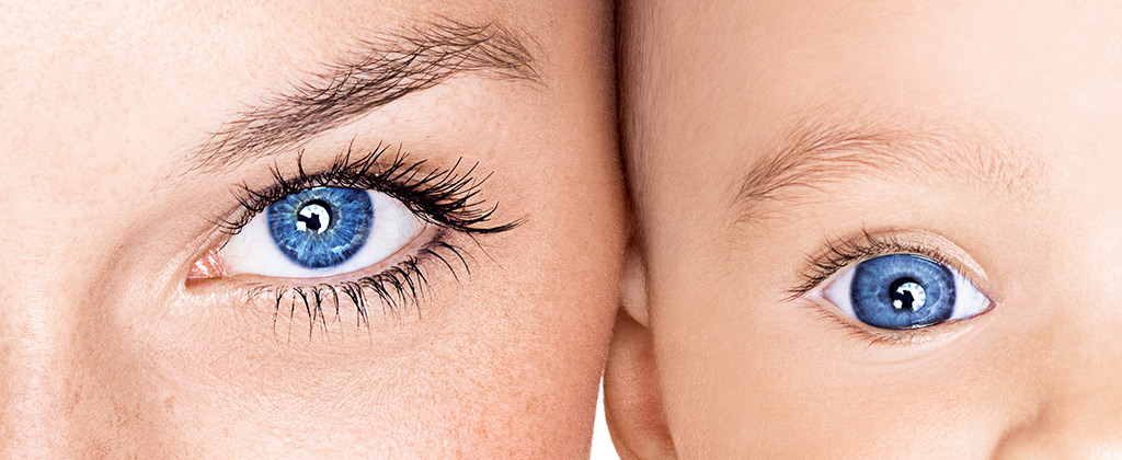 Šta je epigenetika? | Femibion