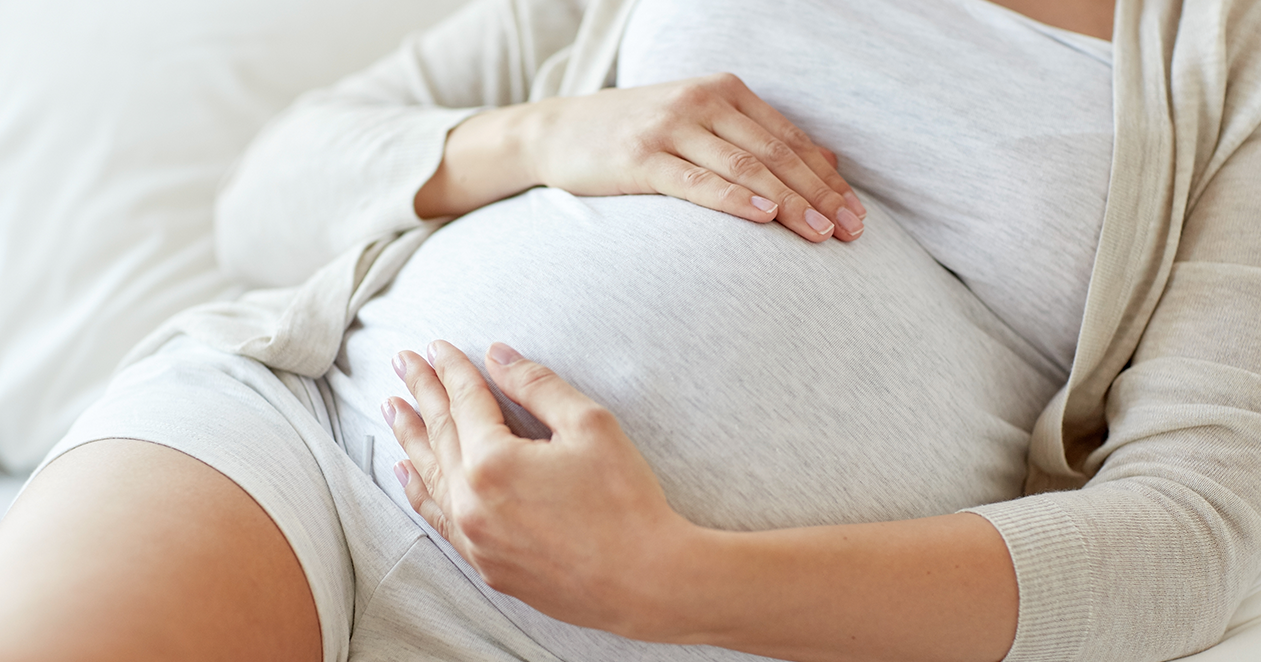 Epiduralna anestezija | Epidural - da ili ne? | Femibion